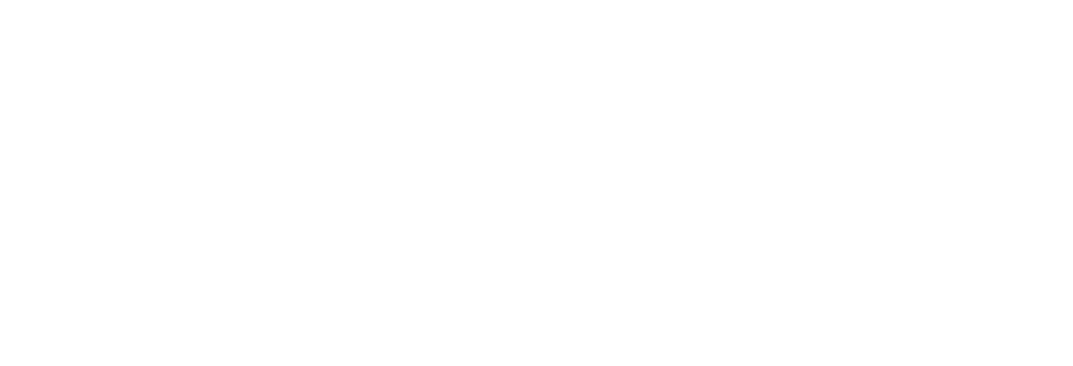 British American Tobacco (BAT) - Optia Data